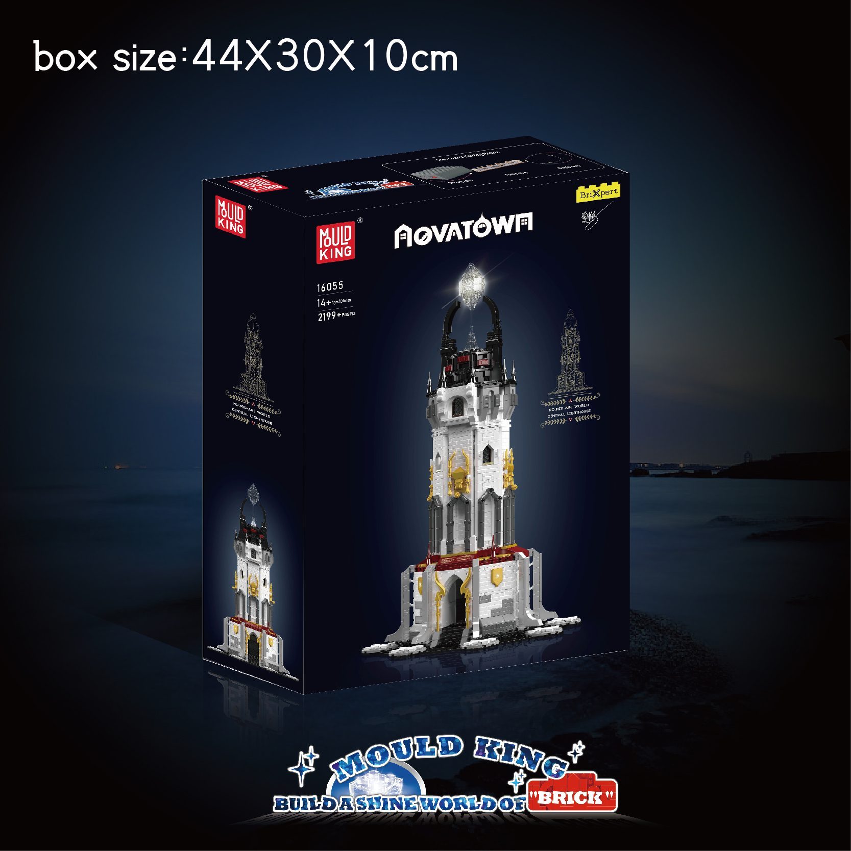 Shop Online! The Best Quality Toys Delivered - Toys Kuwait