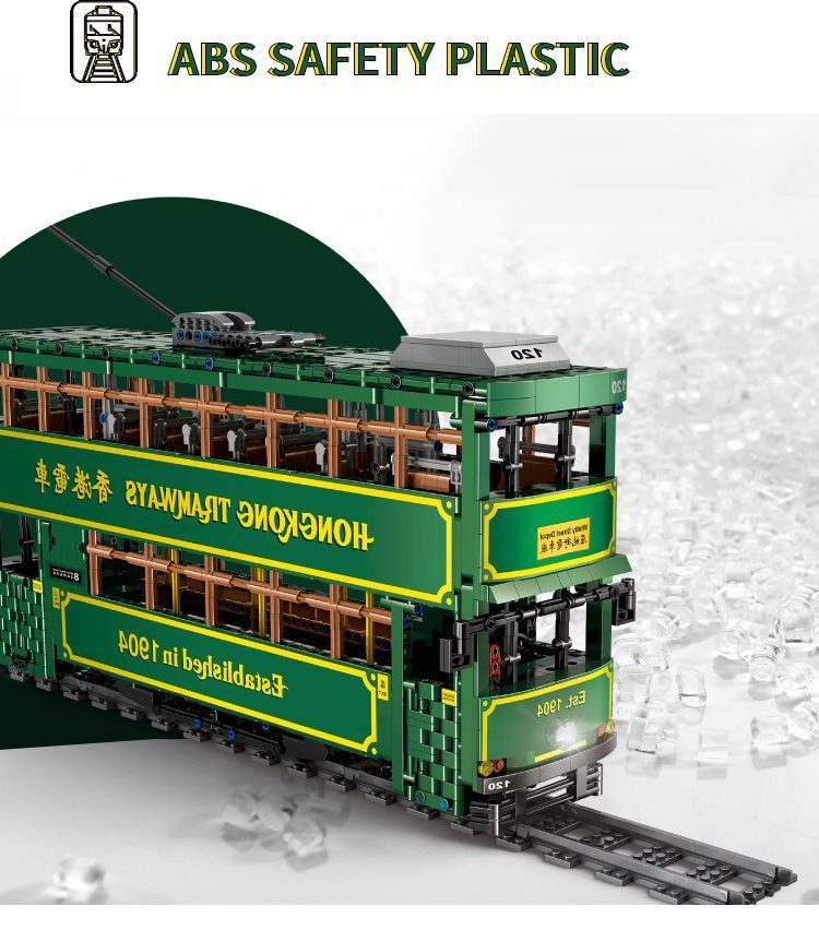 Shop Online! The Best Quality Toys Delivered - Toys Kuwait