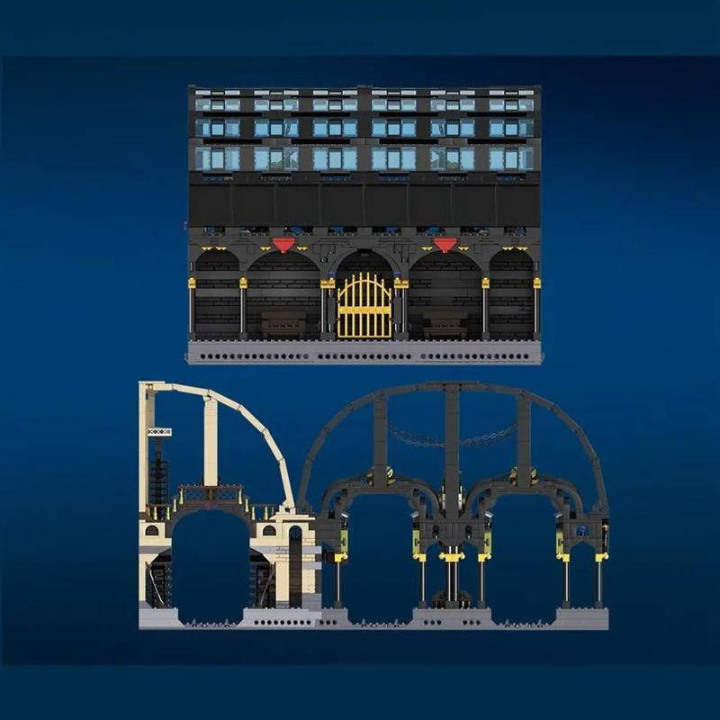 Shop Online! The Best Quality Toys Delivered - Toys Kuwait