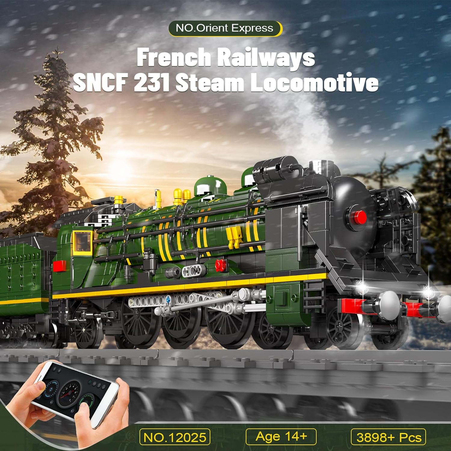 Shop Online! The Best Quality Toys Delivered - Toys Kuwait