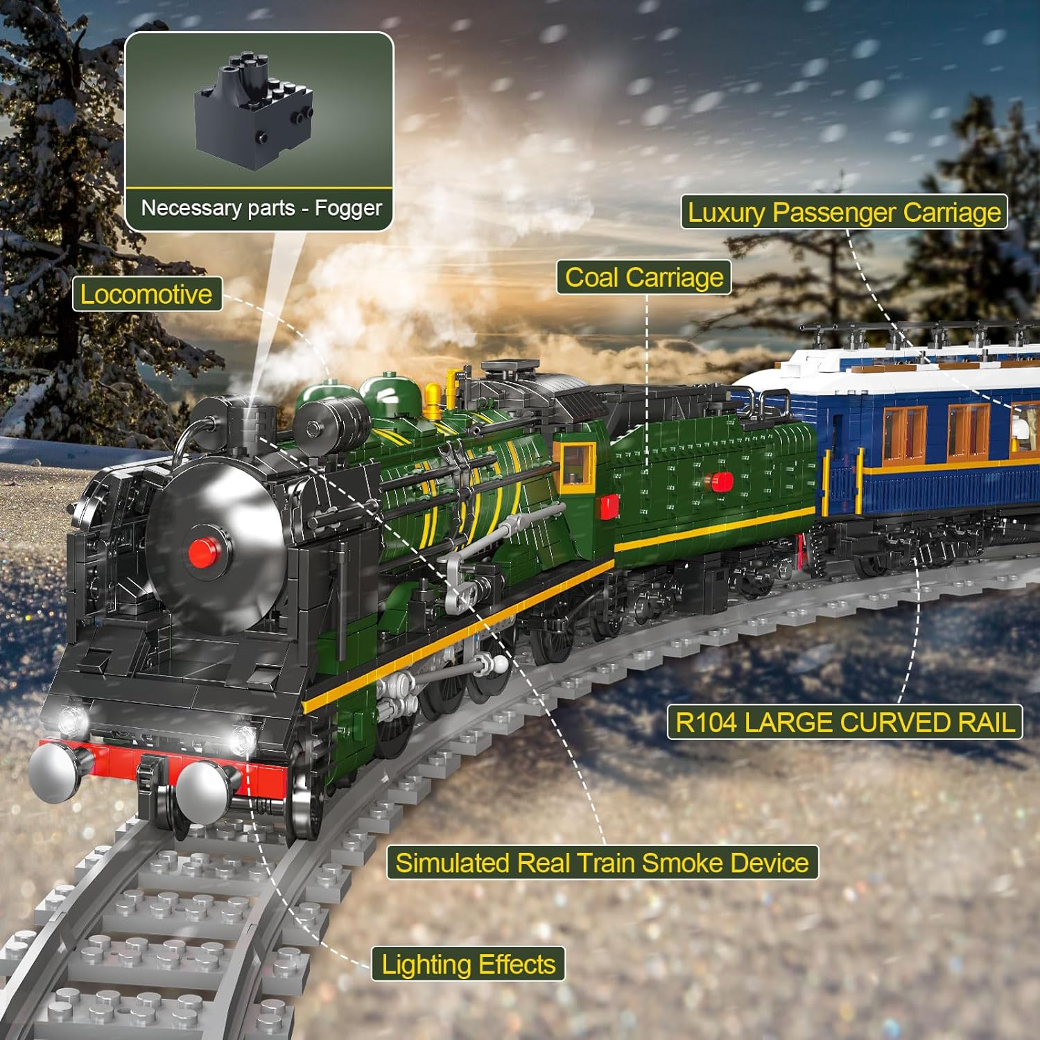 Shop Online! The Best Quality Toys Delivered - Toys Kuwait